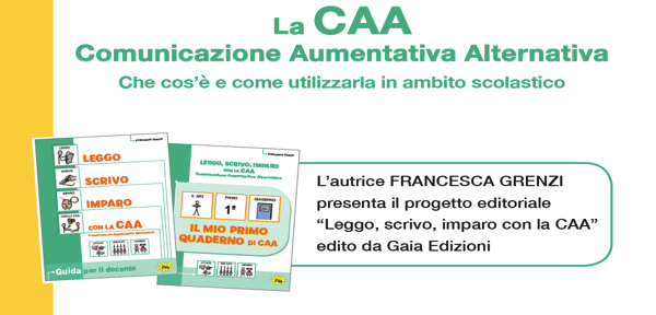 Persone Al Centro PAC - Istituto Comprensivo 3 di Modena