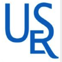 USR-ER_Guida “Nuovo Coronavirus. Dieci comportamenti da seguire” in CAA ...