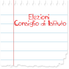 Elezioni Consiglio di Istituto 2022 – Istituto Comprensivo 3 di Modena