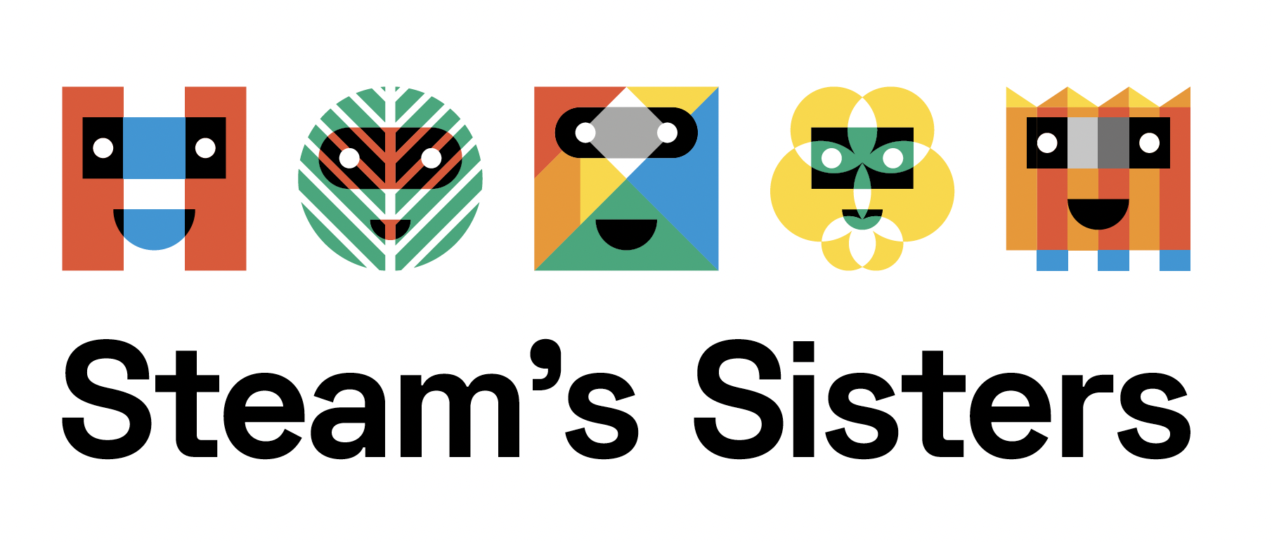 Steam’s Sisters – Istituto Comprensivo 3 di Modena
